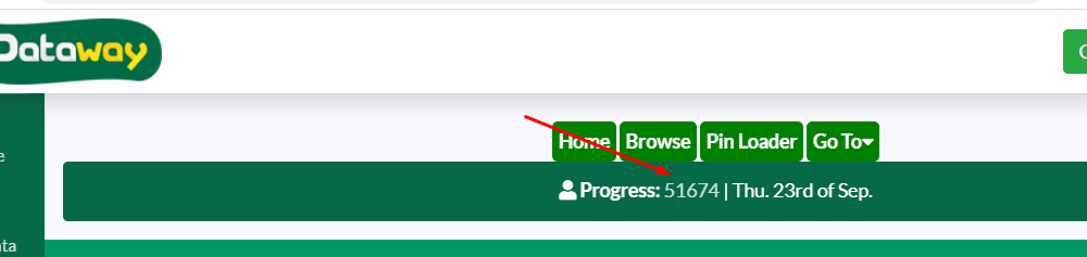 Prosper Noah - The Make Money Online Guy