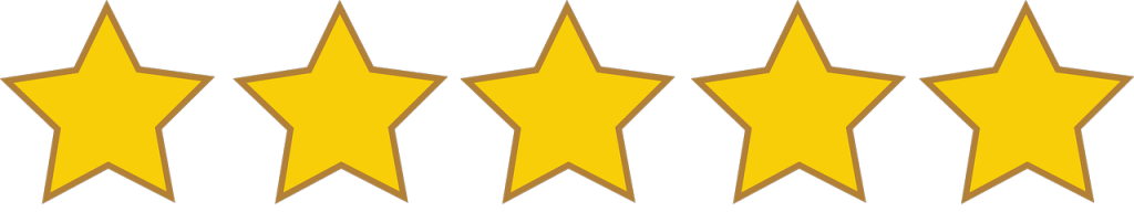 Prosper Noah - The Make Money Online Guy (Blog)