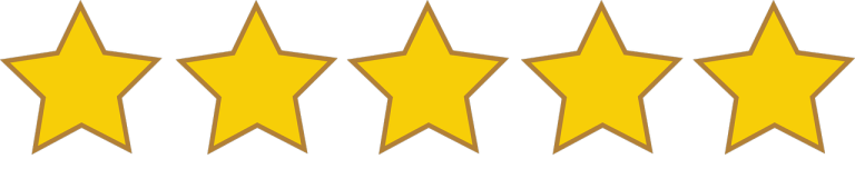 Prosper Noah - The Make Money Online Guy (Blog)