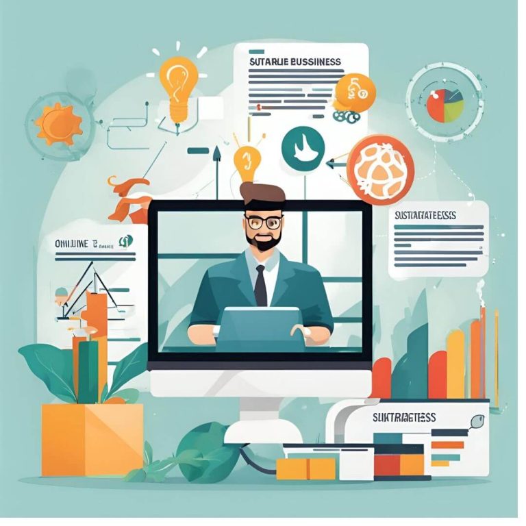 ProsperNoah – The Personal Finance Guy