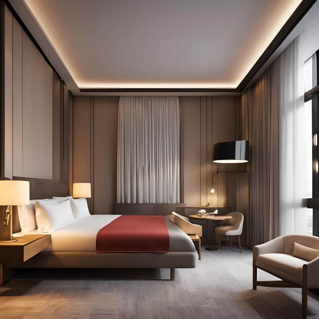 Prosper Noah - Your AI Budgeting And Expenses Tracker