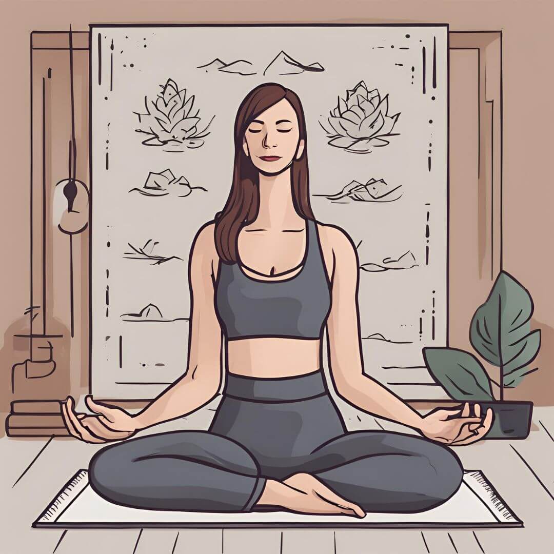 Prosper Noah - Your AI Budgeting And Expenses Tracker