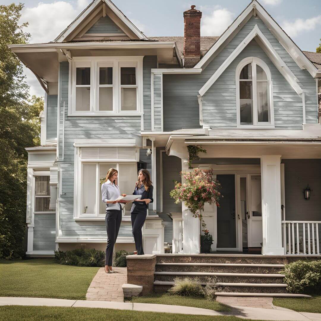 Prosper Noah - Your AI Budgeting And Expenses Tracker