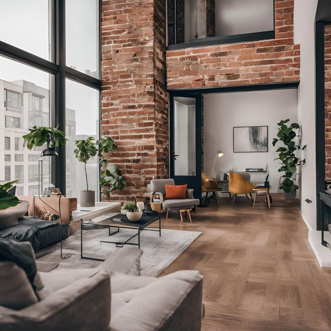 Prosper Noah - Your AI Budgeting And Expenses Tracker